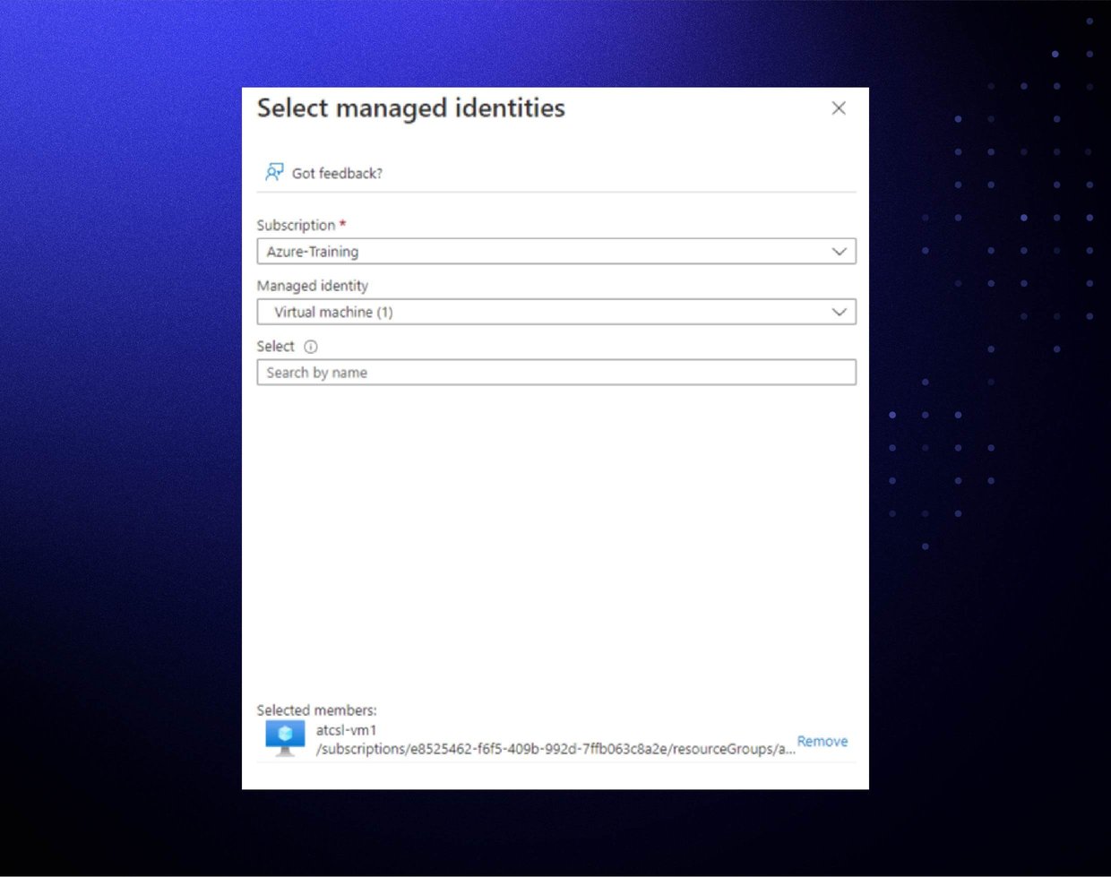 Azure Managed Identities: Complete Guide with Free Demonstration